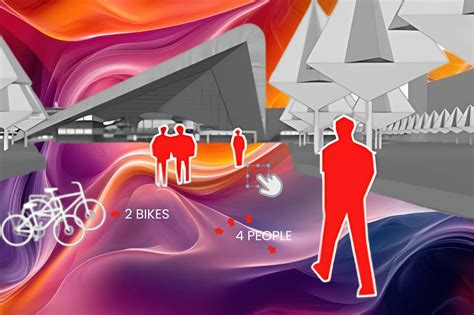 Learn About Instance Segmentation In Computer Vision