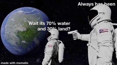 Heres A Little Lesson Rmemes