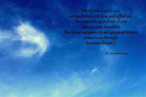 From The Book Entitled Revealed Truth Pg 394