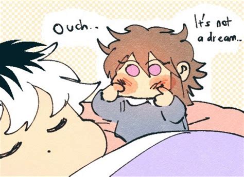 Chibi Cherie N Crush Cherry Crush Cherry Crush Cute Cartoon