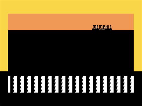 10 Idées Danimation De Chargement Pour Votre Site Graphiste Blog