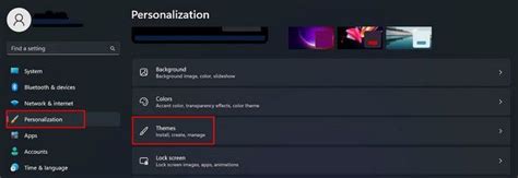 Windows And How To Restore Desktop Icons Technipages