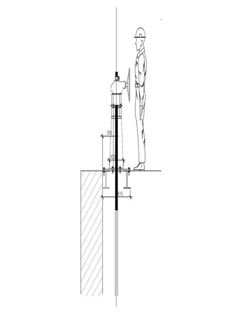 Putatan I Beam Bracket Pdf