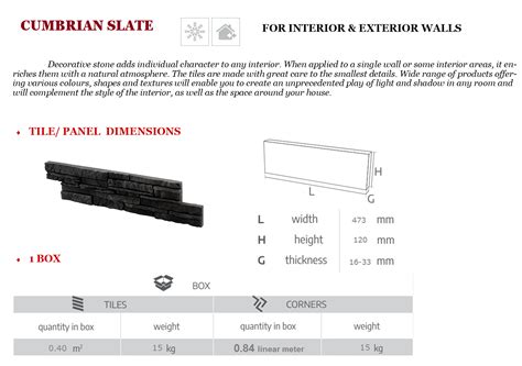 Exterior Stone Cladding Panels Durable And Stylish Uk Solutions