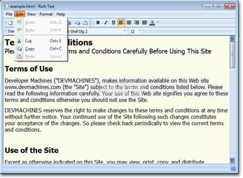 Qtitanribbonqt Ribbon Ui Csdn
