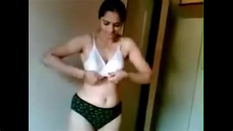 Sexy Aunty Undressing Xxx Mobile Porno Videos And Movies Iporntvnet