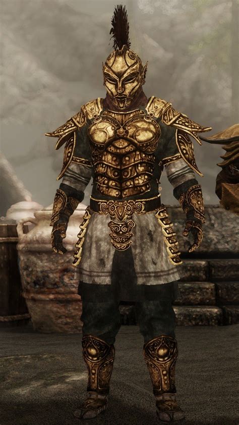 Indoril Armor Elder Scrolls Games Elder Scrolls Art Elder Scrolls