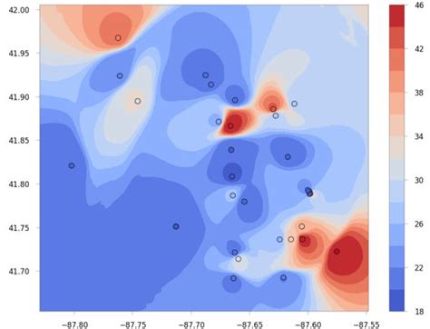 On Linkedin Ebook Statistical Optimization For Generative Ai And Machine Learning