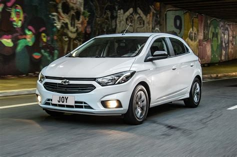 Chevrolet Onix Info Specs Pictures Wiki More Gm Authority