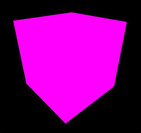 Shader Buffers Don T Work In WebGL Questions Answers Unity