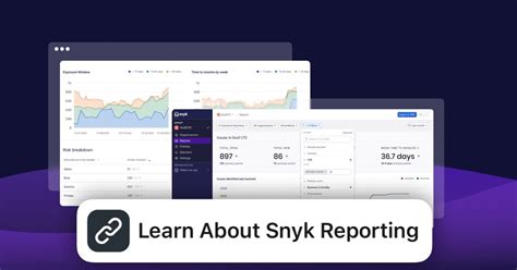 snyk on linkedin devsecops analytics security