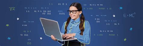 Prepnet Virtual Academy In Mi Niche