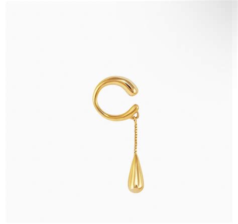 Каф Капля Virsobi Залишайся вірною собі проявляйся яскраво вільно та впевнено разом з нами