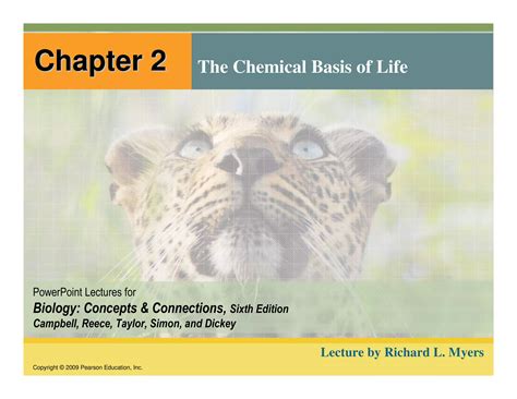 Chapter 2 Lecture Notes Pdf
