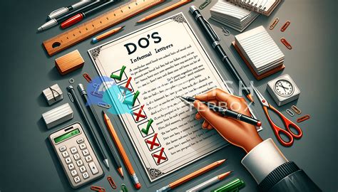 Informal Letter Class Format Examples Informal Letter Class Format Examples