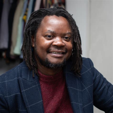 Mwase From Malawi From The Beating Heart Of Africa 177 Nations Of Tasmania Podcast Podtail