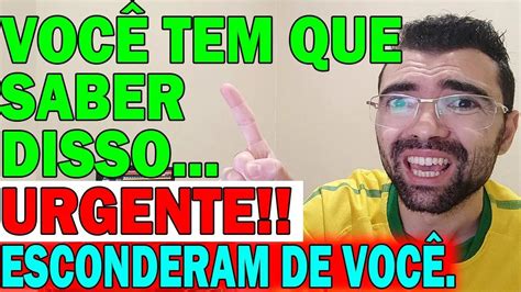 📌 Hacker Aviator Funciona Hacker Aviator é Confiavel Hacker Aviator Site Oficial Assista Agora