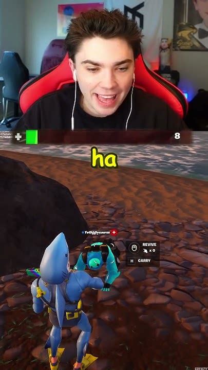 First To 7hp Wins 7 Youtube