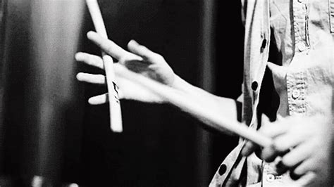 Drum Sticks S Wiffle