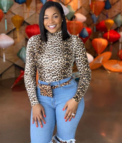 Ernestine Johnson Morrison Net Worth