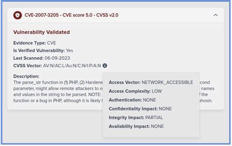 Enhancing Darktrace With Microsoft Defender