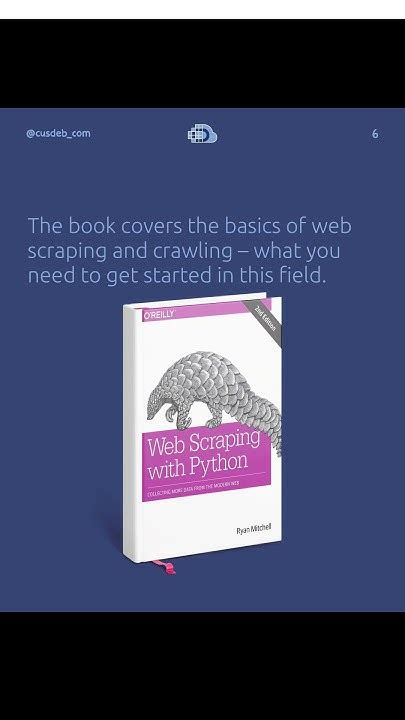 Uses Of Python Programming Languages Python Python3 Pythonprojects