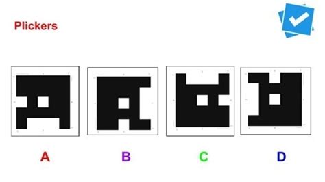 How To Use Plickers In Physed