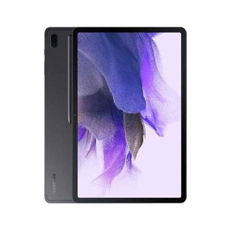 Jual Tab S7 Fe 6128 Resmi Sein Di Seller Aleeta Cell Pejuang Kota
