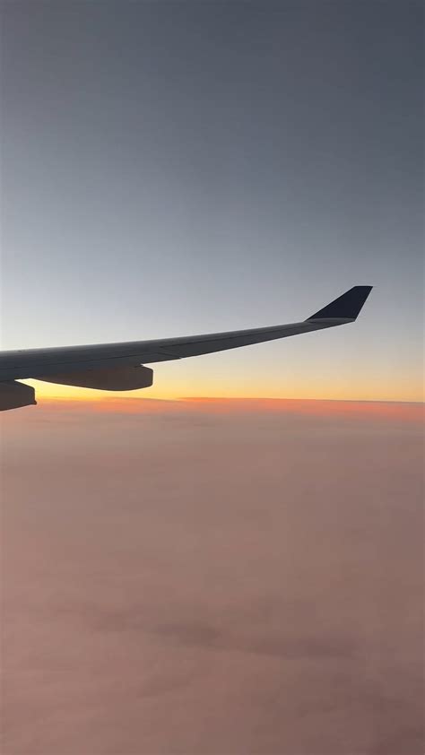 Biggest Plane Videos Download Free 4k Stock Video Footage And Biggest Plane Hd Video Clips