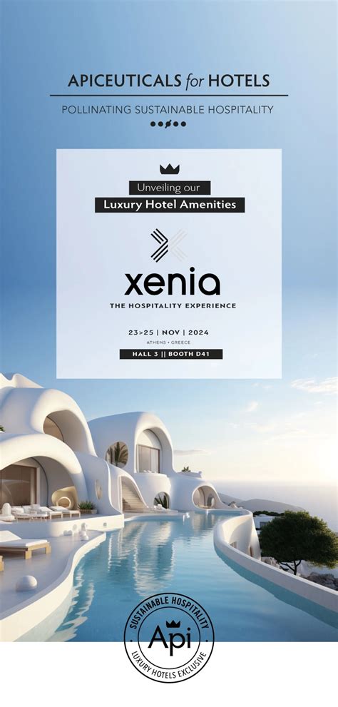 Hotel Luxury Amenities 5 Stars And Boutique Hotels Exclusive