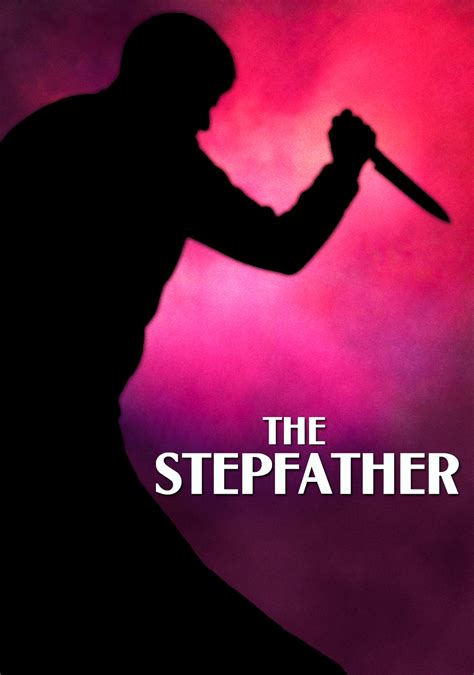 The Stepfather Movie Fanart Fanart Tv