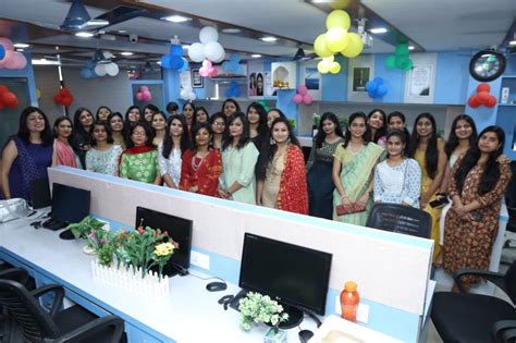 Deepti Singh Posted On Linkedin