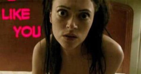 Worst Valentines Day Card Ever Imgur