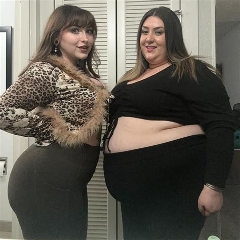 🎀layla May🎀 Reunited 👯‍♀️ ️caitidee Instagram