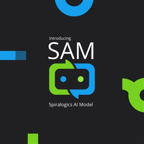 Introducing State Of The Art Ai Transforming Workflows With Sam