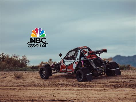 James Sisk Photography Front End Friday Daniel Pharris Beautiful Lexus Rc F Based Proline