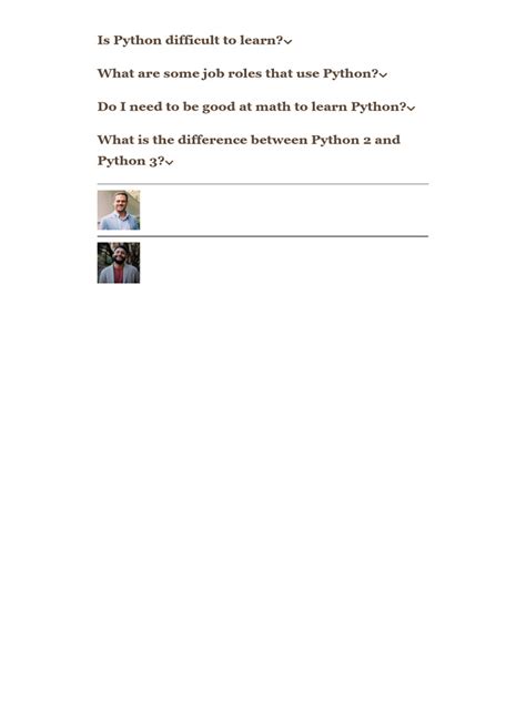 how to learn python from scratch in 2024 an expert guide datacamp pdf