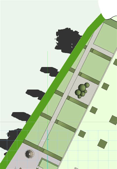 Help Heliodon Shadows Under Surface Architecture Vectorworks Community Board