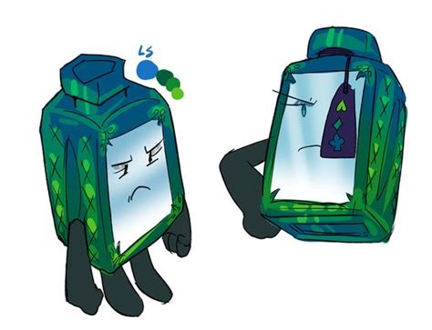 Objectified Objectified Drawing Expressions Objects