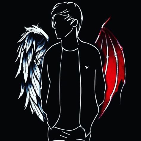 Krishna Kushwah R9 Krish • Threads Say More