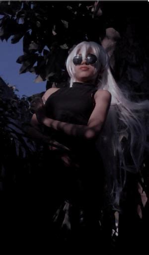 Gojo Satoru Genderbend By Fraisehime Self Reddit NSFW