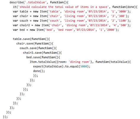 Promise Trong Javascript Hướng Dẫn Toàn Diện