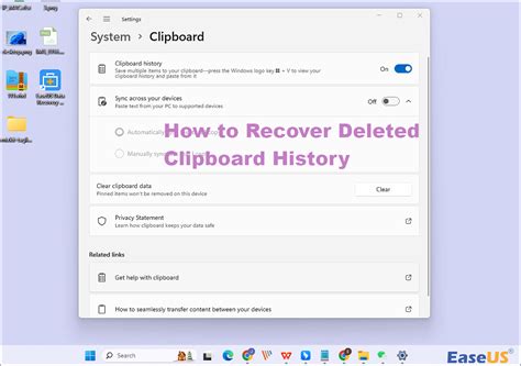 file explorer not showing files how to fix in 6 ways