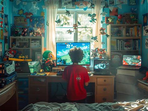 Labomep Sesamath V2 Connexion Au Compte élève Ou Formateur Exercice