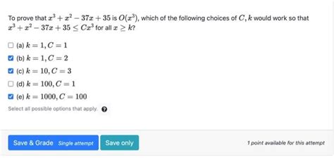 let the function t n be defined recursively by t 1