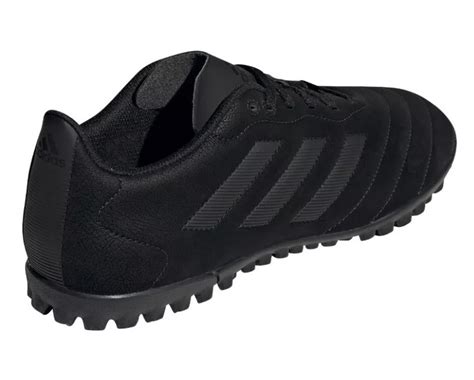 Tenis Adidas Goletto Viii Tf
