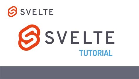 はじめてsvelteを利用する人のためのsvelte入門 アールエフェクト