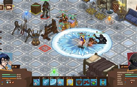 Build Unity 2d Game Multiplayer 2d Unity Game Web3 Unity Game 2d Rts