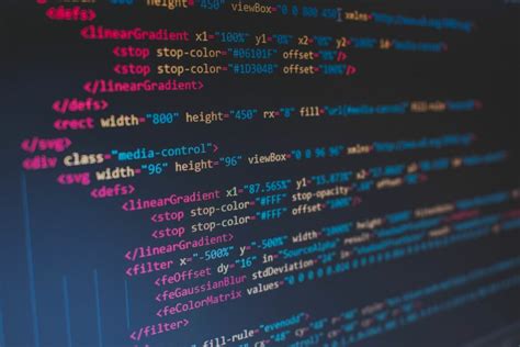 What Is The Difference Between Pascal Case And Camel Case In Computer