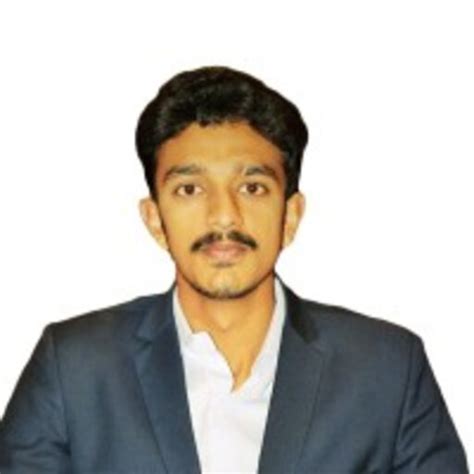 M Sana Ullah Khan Research Student Tokyo Metropolitan University